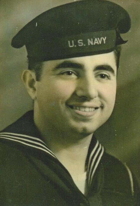 Elizabeth Hamada's Instagram, Twitter & Facebook on IDCrawl