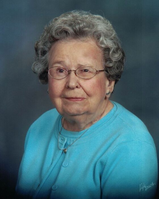 Colleen Comstock's Instagram, Twitter & Facebook on IDCrawl