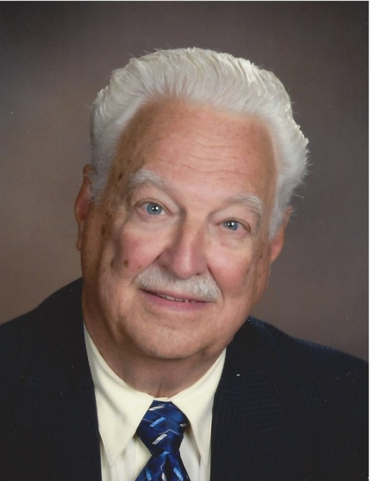 Jonathan Rohrer's Instagram, Twitter & Facebook on IDCrawl