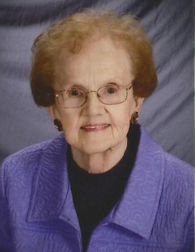 Jack Halverson's Instagram, Twitter & Facebook on IDCrawl