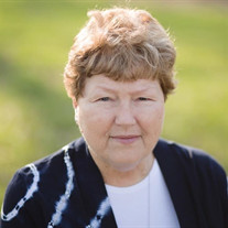 Kim Cull's Instagram, Twitter & Facebook on IDCrawl