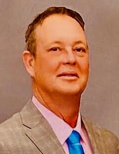 Jacob Beckwith's Instagram, Twitter & Facebook on IDCrawl