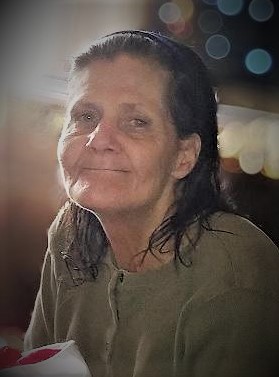 Amanda Wanamaker's Instagram, Twitter & Facebook on IDCrawl