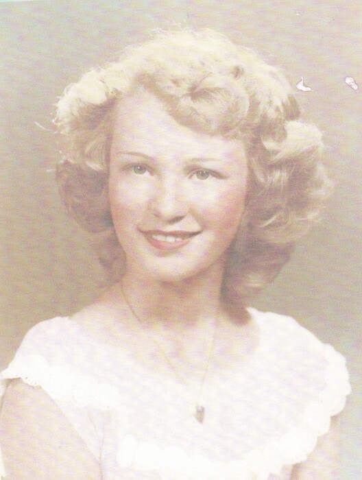 Jennifer Hoagland's Instagram, Twitter & Facebook on IDCrawl