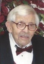 Michael Blomgren's Instagram, Twitter & Facebook on IDCrawl