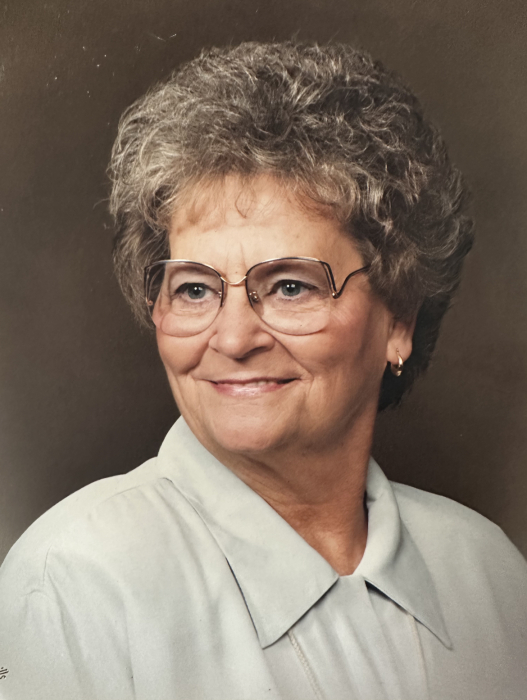 Sandra Stiltner's Instagram, Twitter & Facebook on IDCrawl