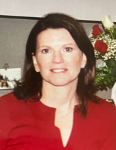 Sandra Stiltner's Instagram, Twitter & Facebook on IDCrawl