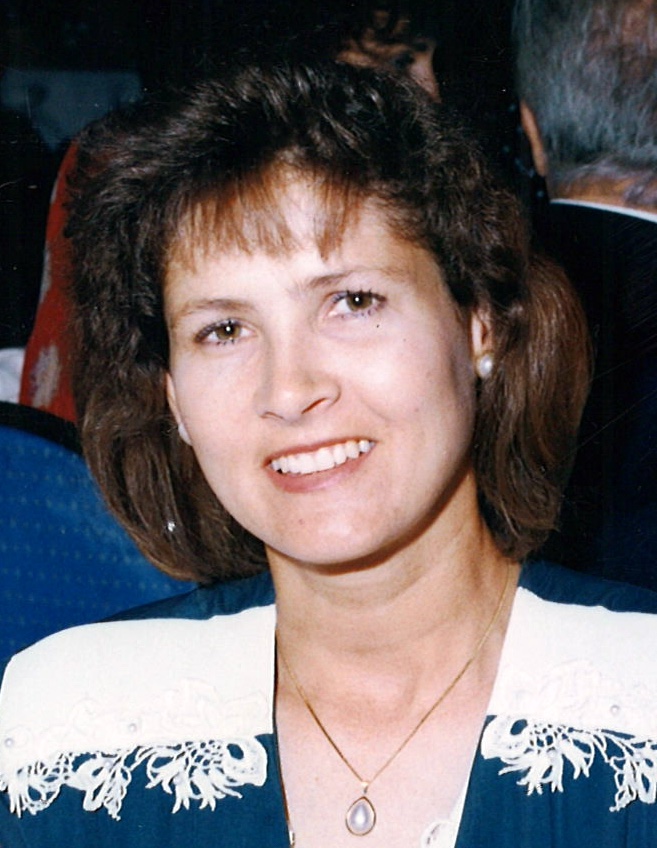 Tiffiny Allen's Instagram, Twitter & Facebook on IDCrawl