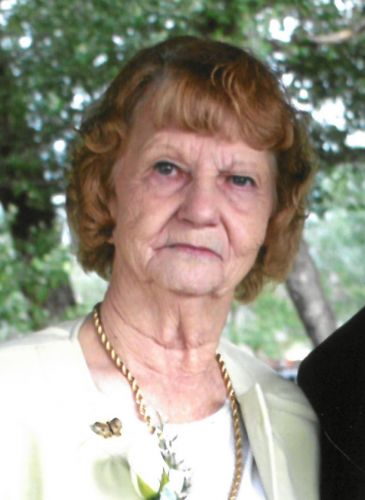 Mavis Wilson's Instagram, Twitter & Facebook on IDCrawl