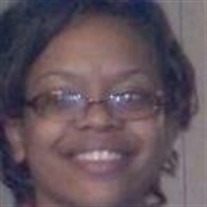 Jessica Coleman's Instagram, Twitter & Facebook on IDCrawl