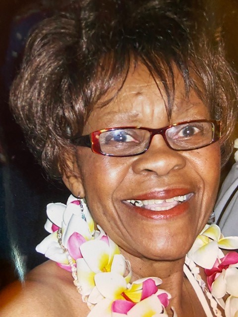 Kimberly Beckwith's Instagram, Twitter & Facebook on IDCrawl