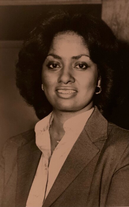 Kimberly Stokes's Instagram, Twitter & Facebook on IDCrawl