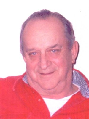 Robert Uplinger's Instagram, Twitter & Facebook on IDCrawl