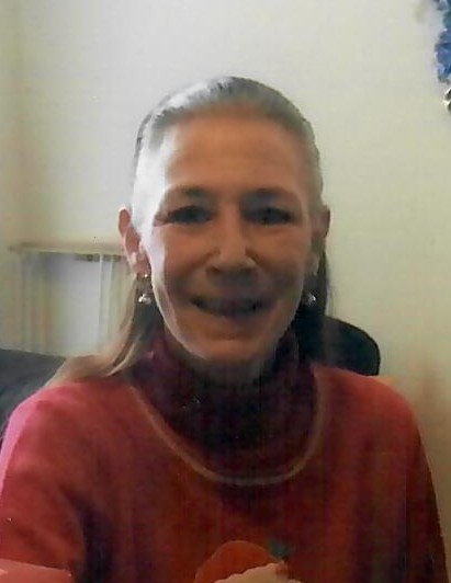 Amber Nicholas's Instagram, Twitter & Facebook on IDCrawl