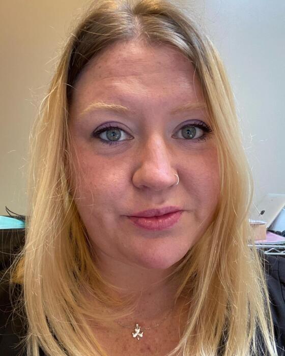 Stephanie Jarvis's Instagram, Twitter & Facebook on IDCrawl