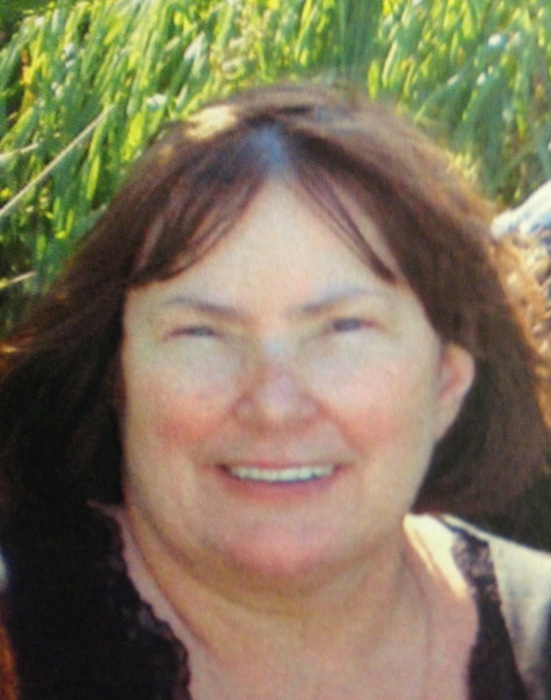 Catherine Quan's Instagram, Twitter & Facebook on IDCrawl