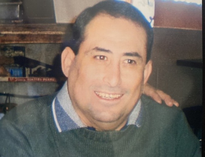 Patricia Cropper's Instagram, Twitter & Facebook on IDCrawl