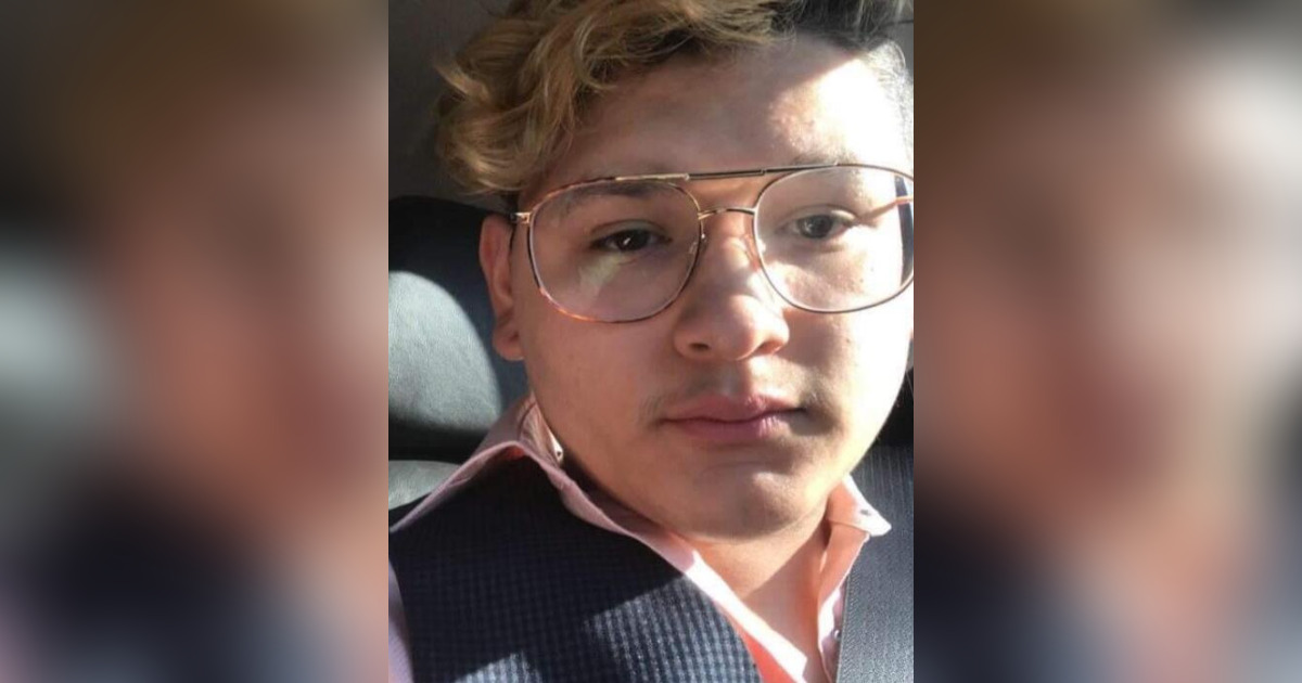 Mark Diaz's Instagram, Twitter & Facebook on IDCrawl