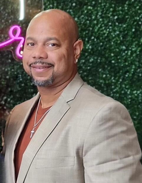 Rina Reid's Instagram, Twitter & Facebook on IDCrawl