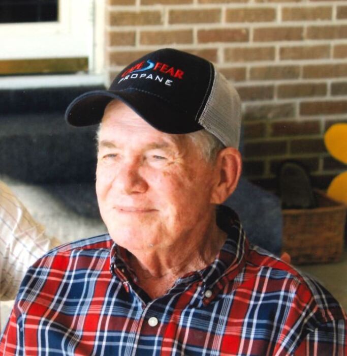 Andi Rose's Instagram, Twitter & Facebook on IDCrawl