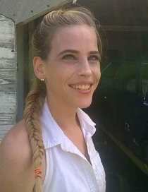 Melissa Heuser's Instagram, Twitter & Facebook on IDCrawl