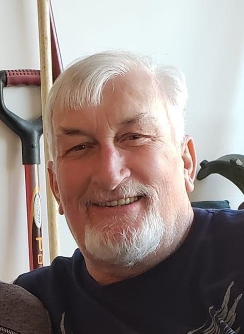 Terry Fairchild's Instagram, Twitter & Facebook on IDCrawl