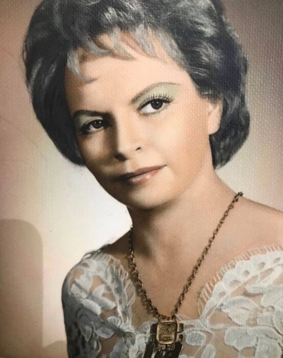 Joy Lester's Instagram, Twitter & Facebook on IDCrawl