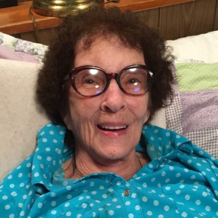 Sheree Armstrong's Instagram, Twitter & Facebook on IDCrawl