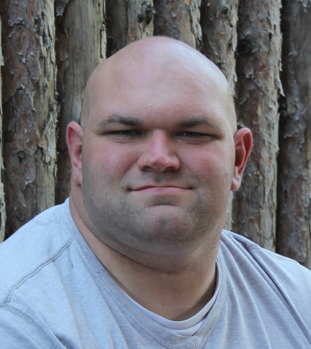 Jerry Attebery's Instagram, Twitter & Facebook on IDCrawl