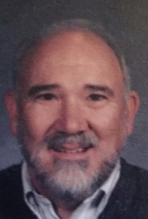 Anthony Stratton's Instagram, Twitter & Facebook on IDCrawl