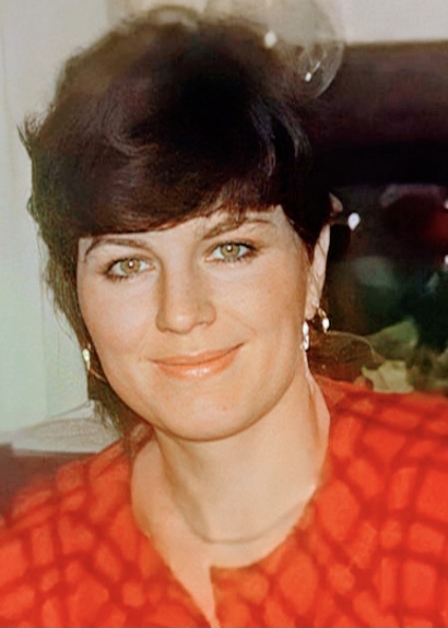 Deborah Meier's Instagram, Twitter & Facebook on IDCrawl