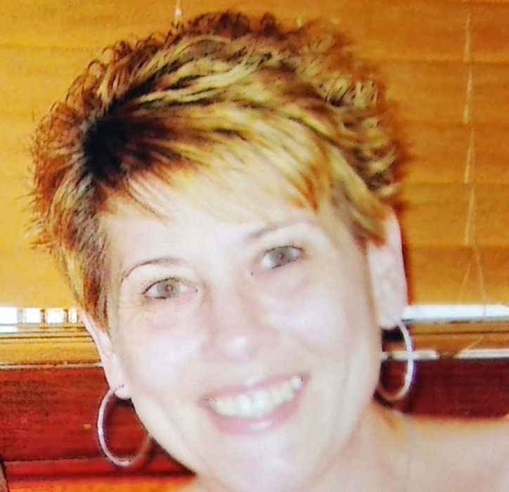 Sharon Finch's Instagram, Twitter & Facebook on IDCrawl