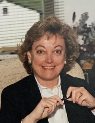 Christine Thornton's Instagram, Twitter & Facebook on IDCrawl