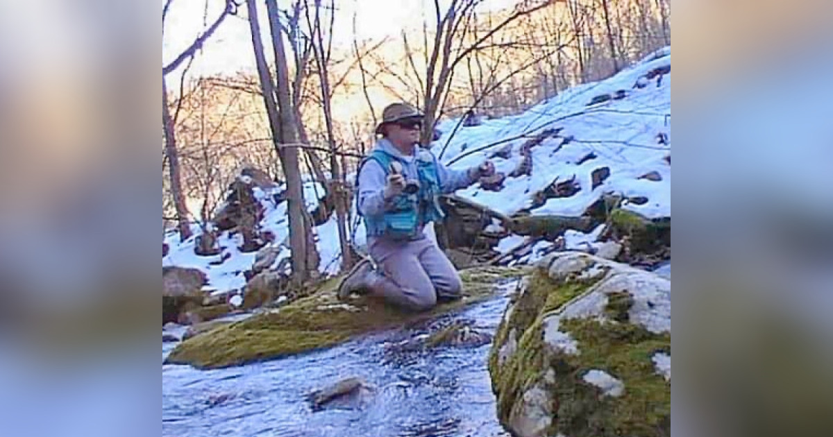 Joan Luke Obituaries | Search Results