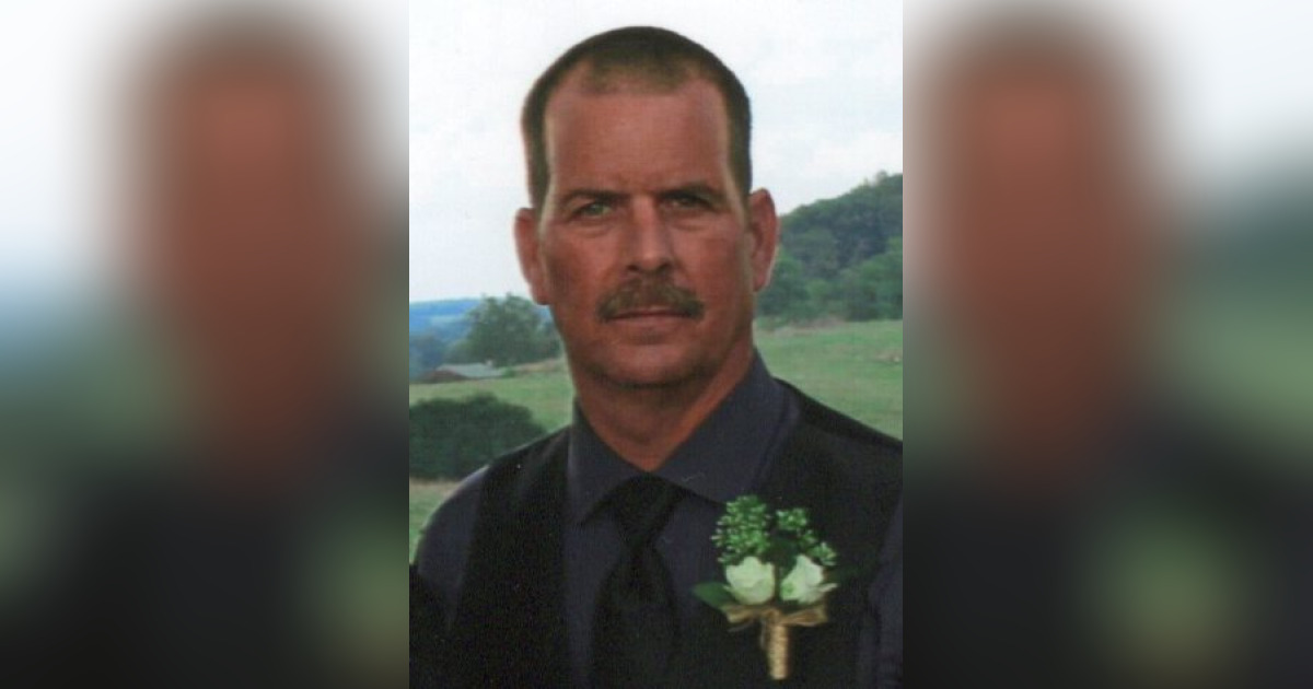 Richard Craft Obituaries | Search Results