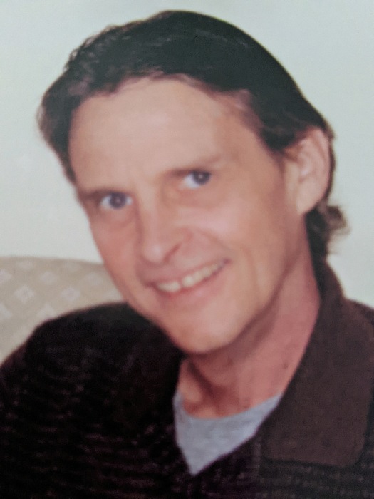 Christopher Cusack's Instagram, Twitter & Facebook on IDCrawl