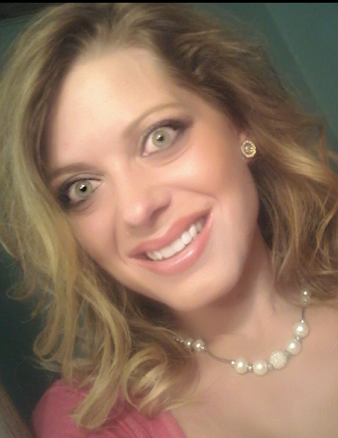 Jennifer Choate's Instagram, Twitter & Facebook on IDCrawl