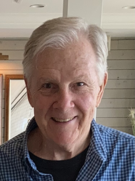 Carol Stephenson's Instagram, Twitter & Facebook on IDCrawl