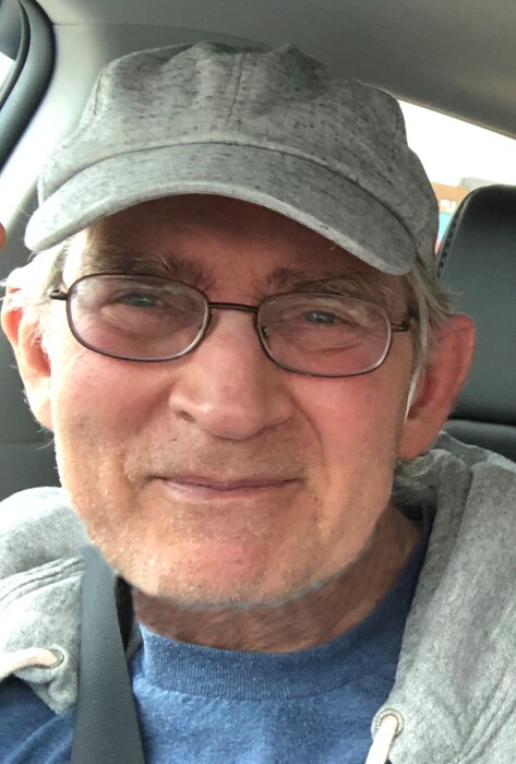 Kevin Halverson's Instagram, Twitter & Facebook on IDCrawl