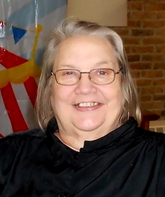 Roger Boettcher's Instagram, Twitter & Facebook on IDCrawl