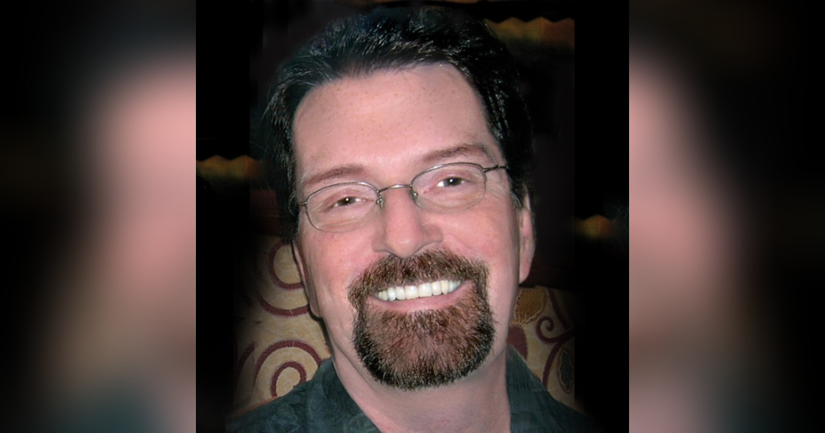 Jillian Stone's Instagram, Twitter & Facebook on IDCrawl