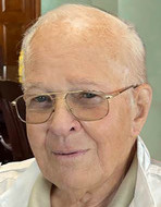 Courtney Yeager's Instagram, Twitter & Facebook on IDCrawl