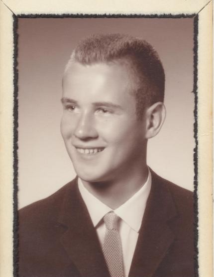 Kristin Risner's Instagram, Twitter & Facebook on IDCrawl