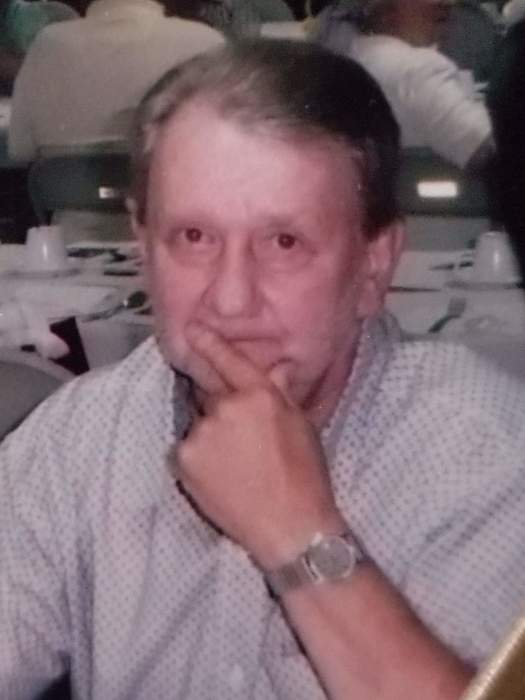 Kim Willingham's Instagram, Twitter & Facebook on IDCrawl