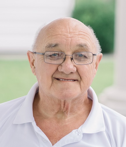 Debbie Stackhouse's Instagram, Twitter & Facebook on IDCrawl