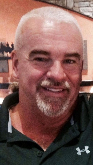 Wanda Mcnamara's Instagram, Twitter & Facebook on IDCrawl