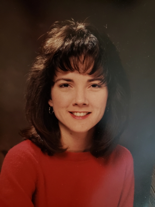 Sabrina Wingo's Instagram, Twitter & Facebook on IDCrawl