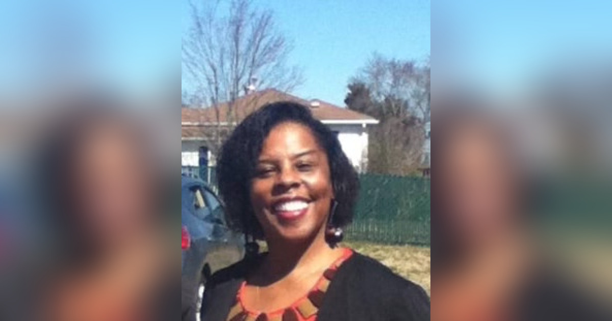 Thomas Ray Smith Obituaries | Search Results