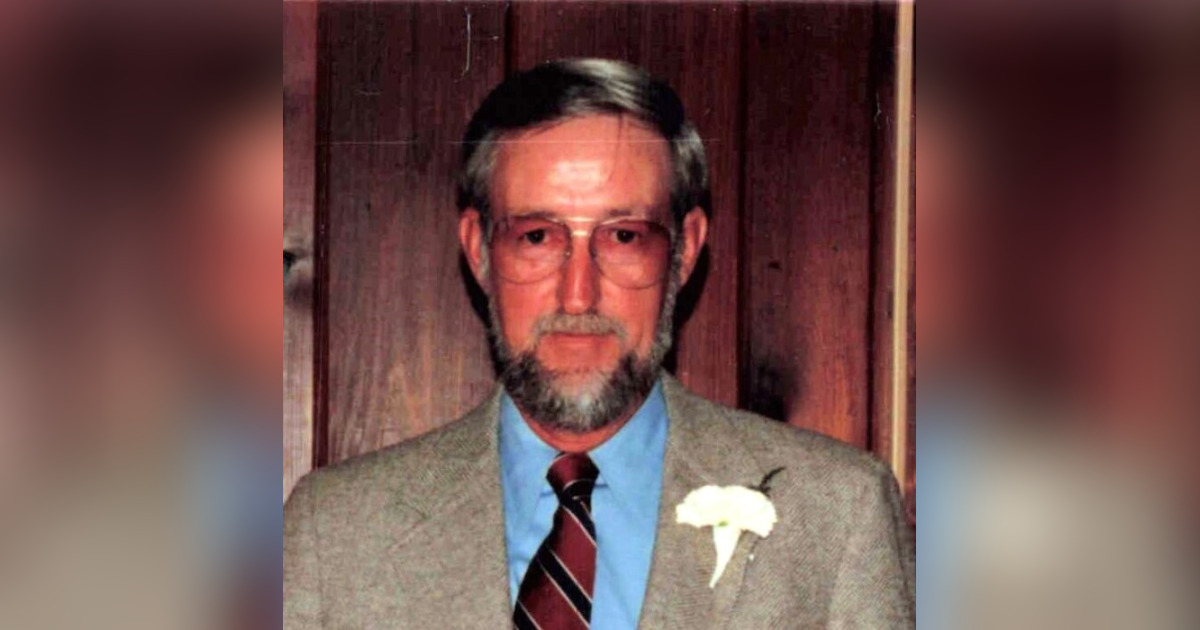 Barbara Jean Jenkins Obituaries | Search Results