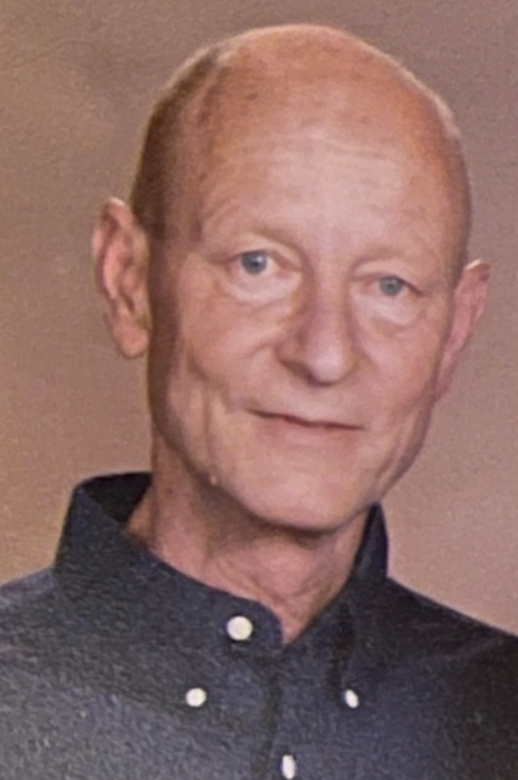 Robert Dale Cook – Quad Cities Daily